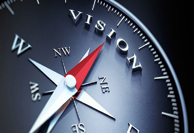 Mission and Vision – KSM